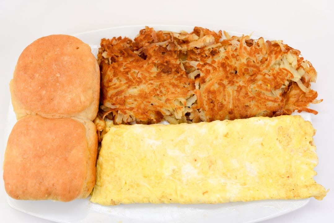 Hanz Diner Montgomery | Toast