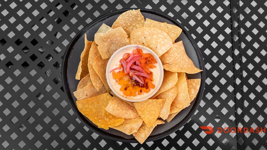 Doce Taqueria | Bridgeville - Cilantro Lime Rice