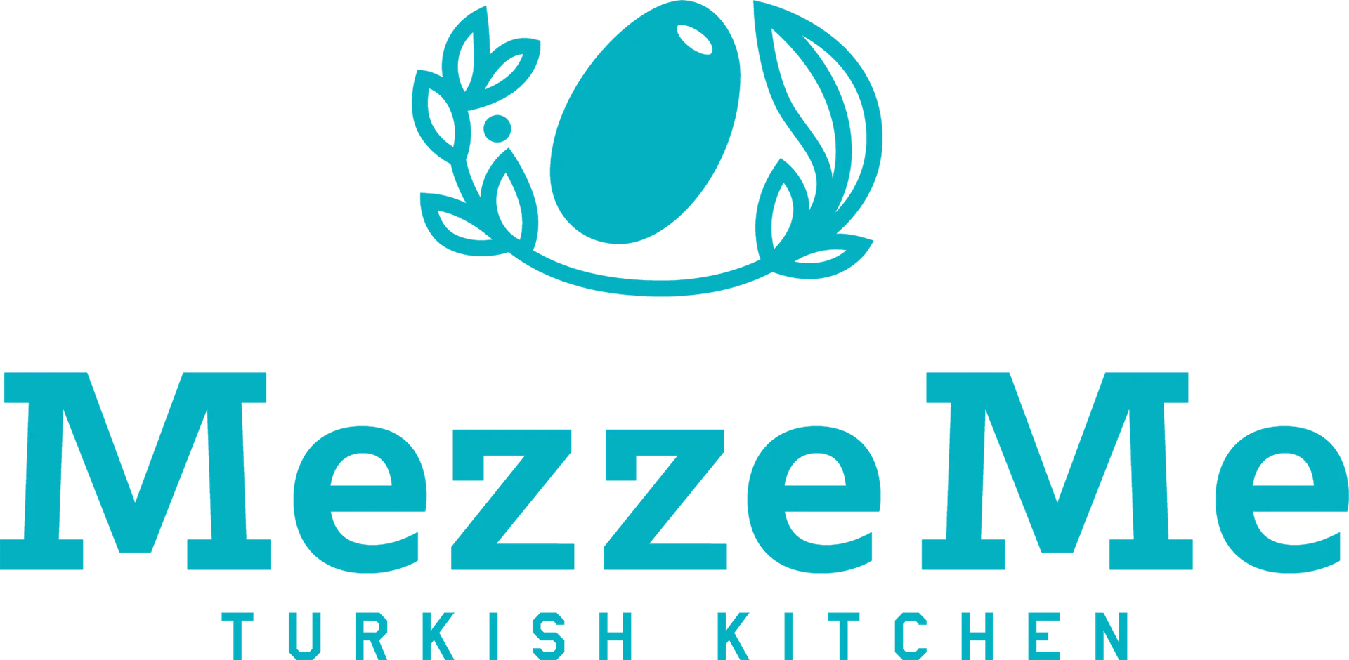 MezzeMe Turkish Kitchen