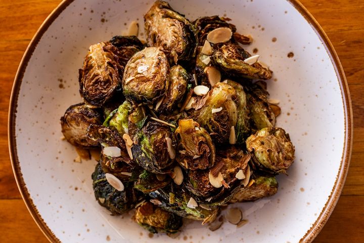 Jimmy's Famous American Tavern - Dana Point Jimmy's Famous Dana Point ...