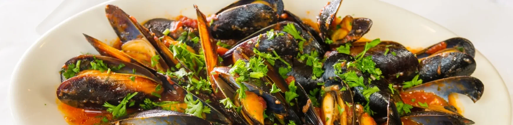 Woodbridge, VA - Coca-Cola, Bottle