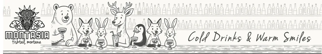 15 West Main - Sapporo