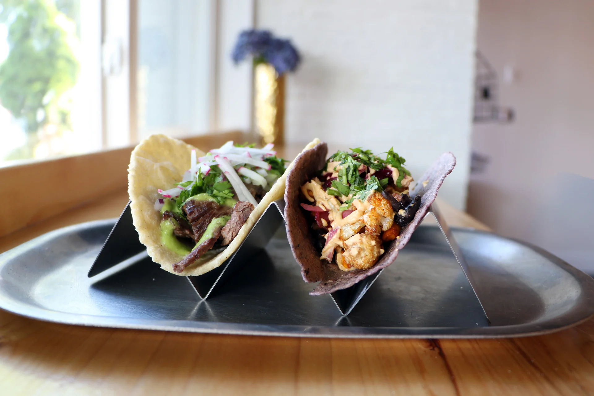 643 SW 152nd St - Extra Hibiscus Vinaigrette