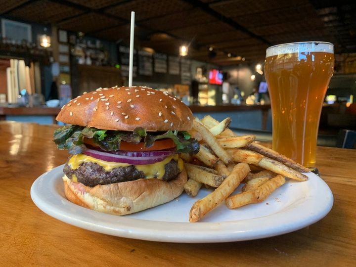 211 E. Trinity Place - ASW x Twain's Dessert