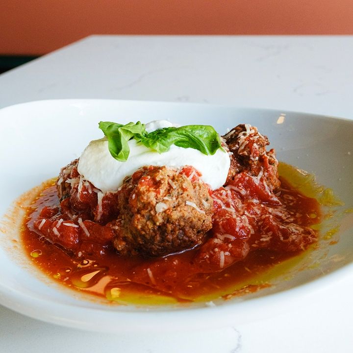 Yum's of PDX - Sprite (can)