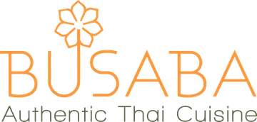 Bold Thai Cuisine in Erie, CO | Busaba Thai Restaurant