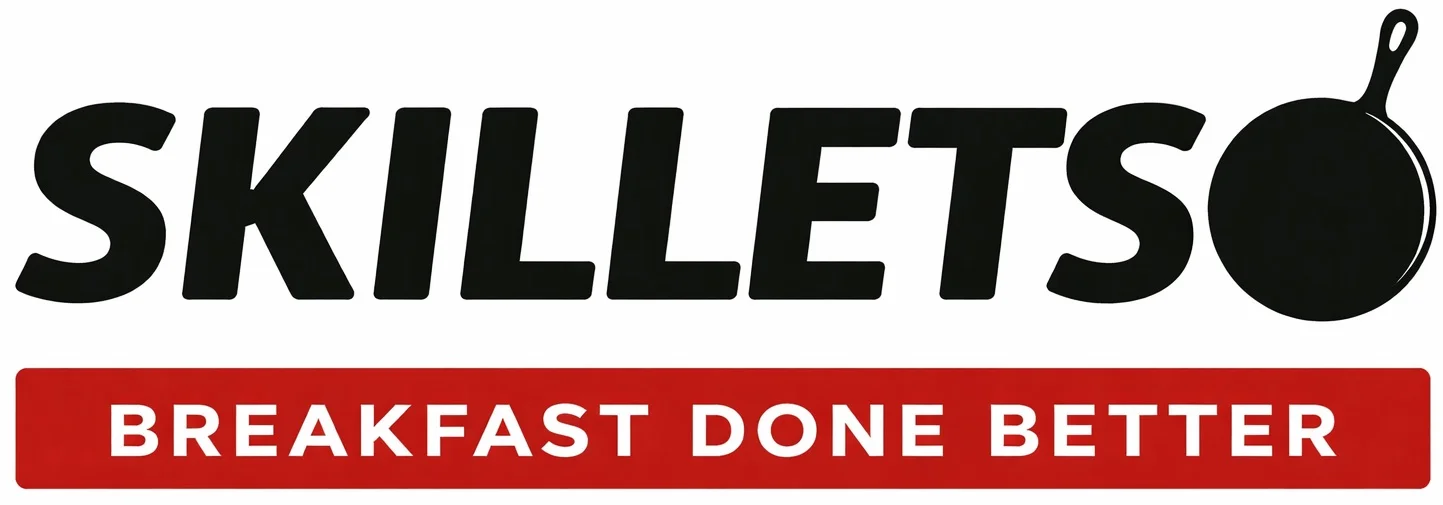 Denver Skillet | Skillets