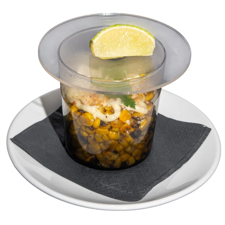 Suwanee social/Bloom Room - Red Velvet Cake