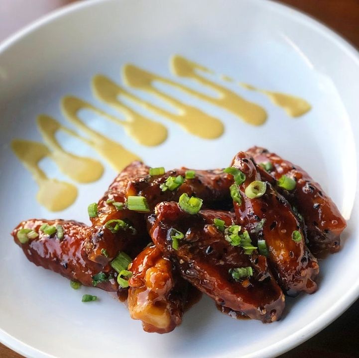 WHEAT RIDGE - Valentines Kit