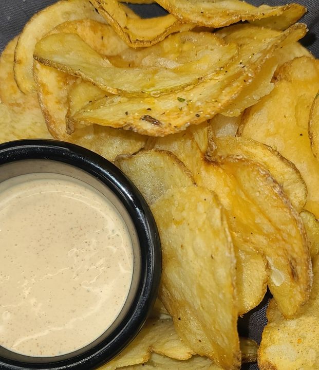 110 Wisconsin Street - House PN