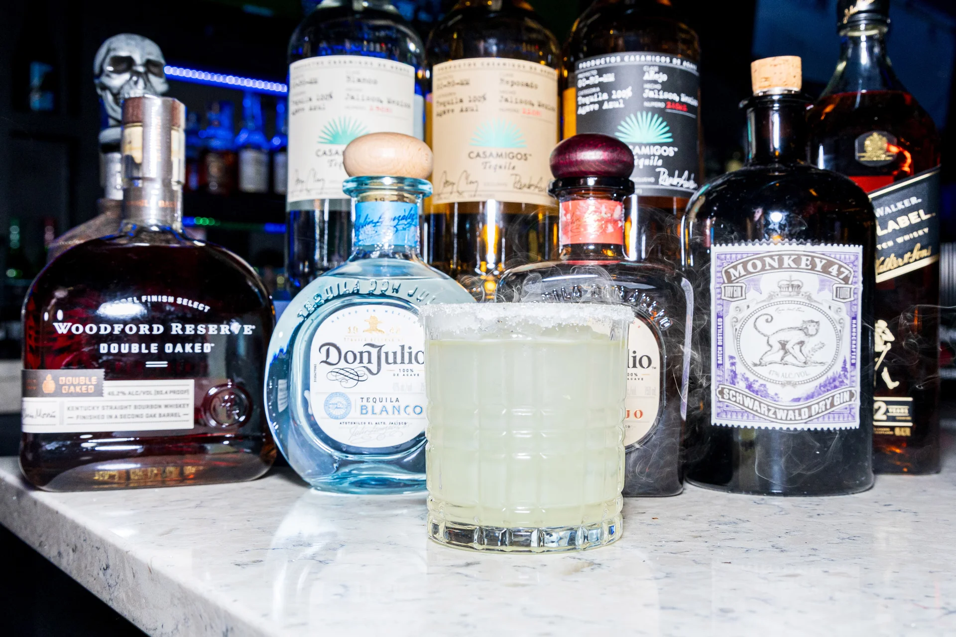 423 Main Bar Grill & Rooftop - Bar & Grill in Rochester, MI