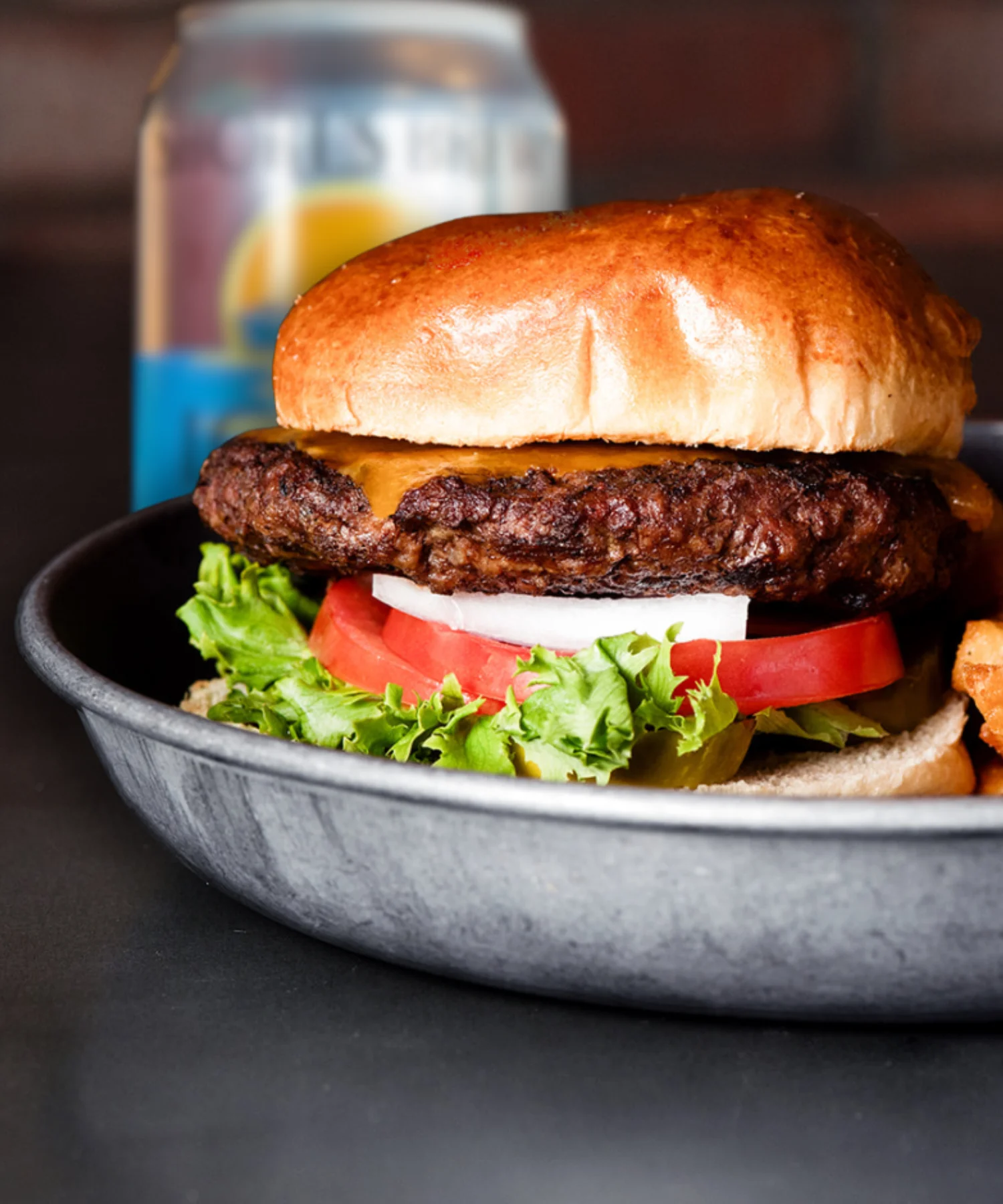 Page Not Found | 404