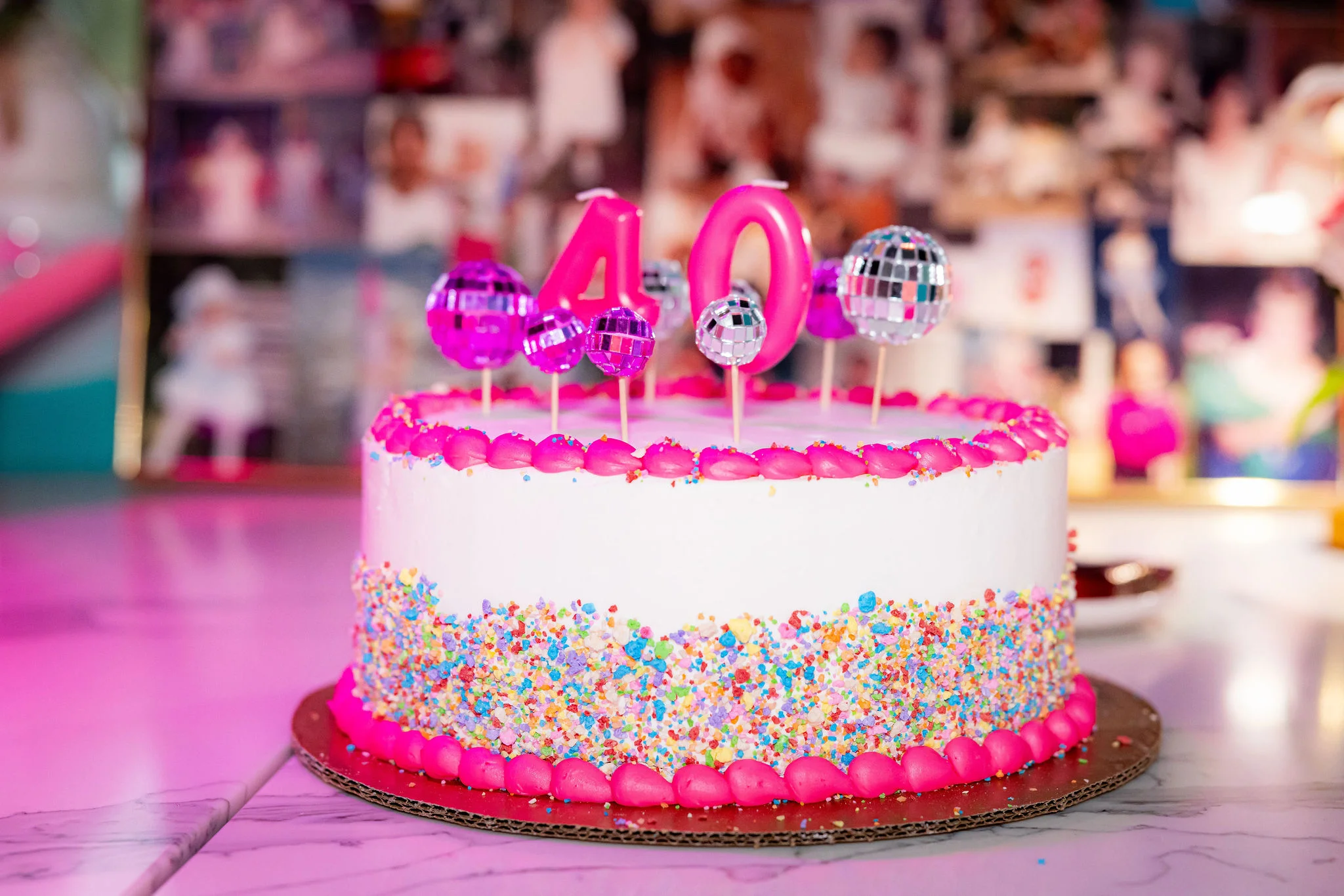 Caps Supper Club & Bar - Gallery | Photos of Caps Supper Club Dining ...