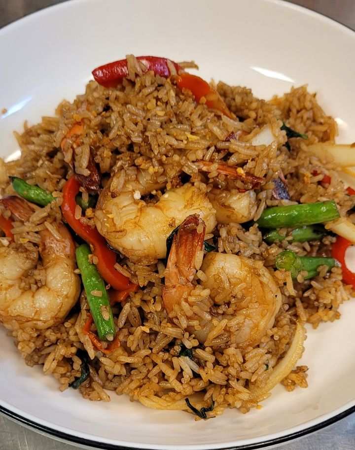 Order Online
