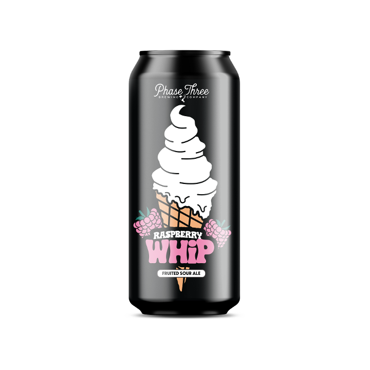 Phase Three Brewing Company | Toast