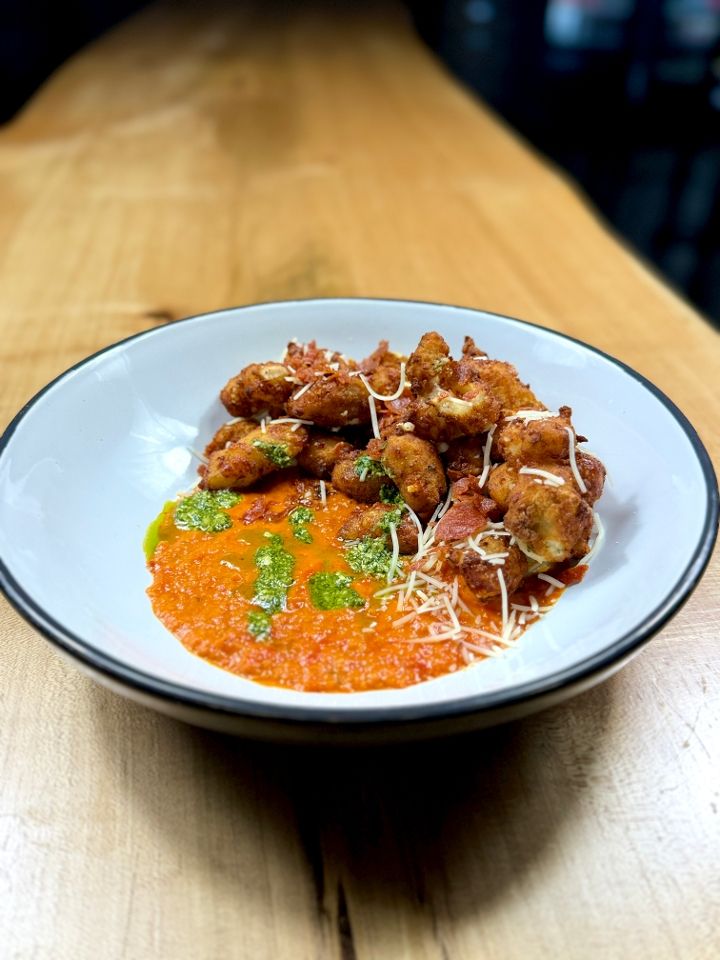 Alternate Ending - Sgt. Pepper BP