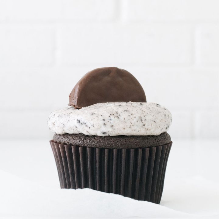 Suárez Bakery | Toast