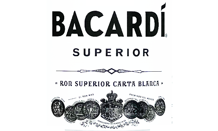 Fox Cities Performing Arts Center - Carbliss