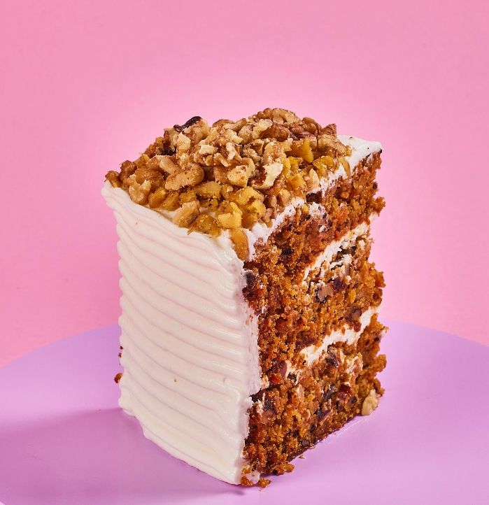 Keik Bakeshop Kendall 11735 SW 147TH AVE #1 | Toast