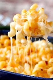 Coastal Crust Coastal Crust | Toast