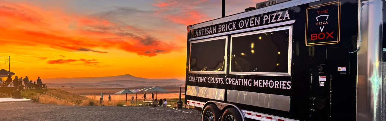 located today at Wheathead Brewing Co. - NYE Golden Child