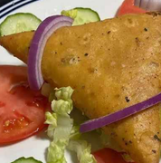 Doge Pizza & Grill | Coon Rapids - BYO Pizza