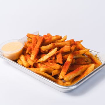 4182 13400 South Ste. 500 - Thai Coconut Cake