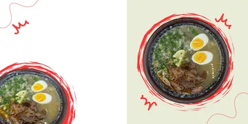 Home [bentokitchencravings.com]