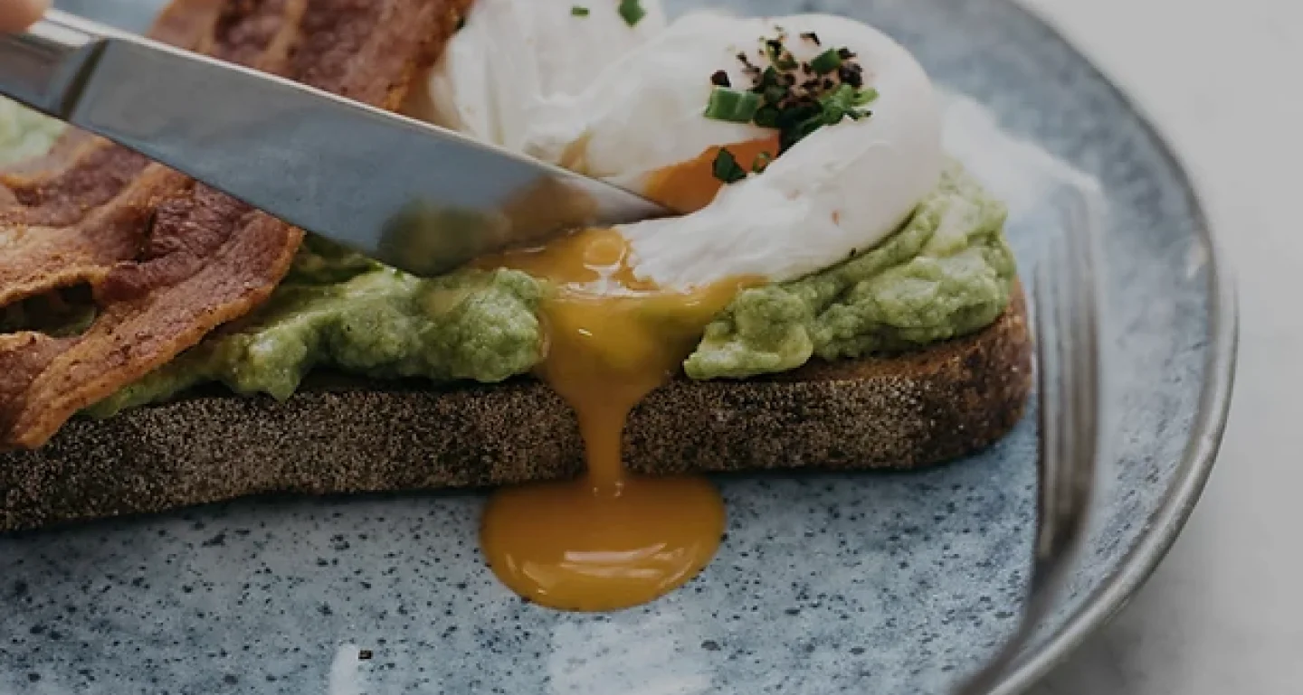 Rebar Taproom - Rebar Kitchen & Taproom