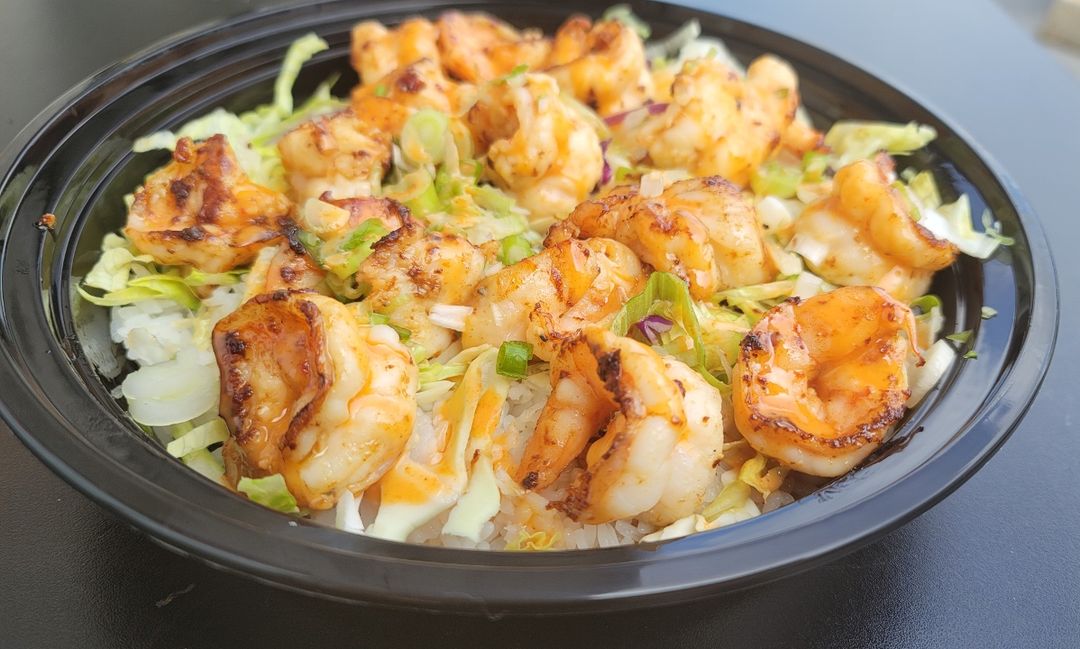 Order Online