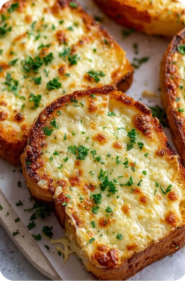 1753 College Road - Classic Pork