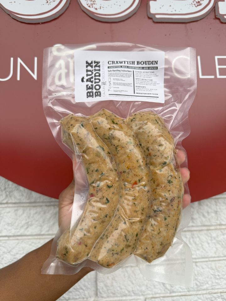 Order Online