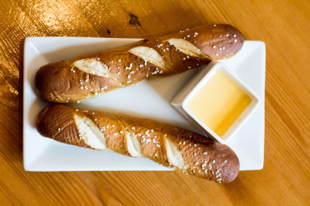 6970 Texas Dr - Mock Vodka Cran