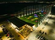 PinSeekers Tiffin - Tip The Cow- Single Speed