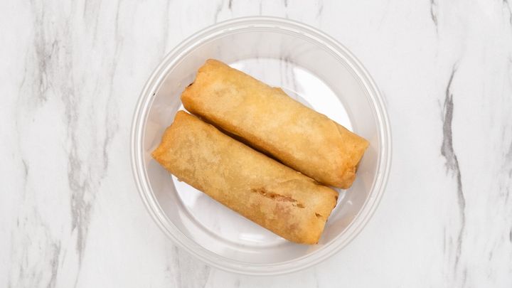 16210 Madison Ave - Crab Rangoon (4)