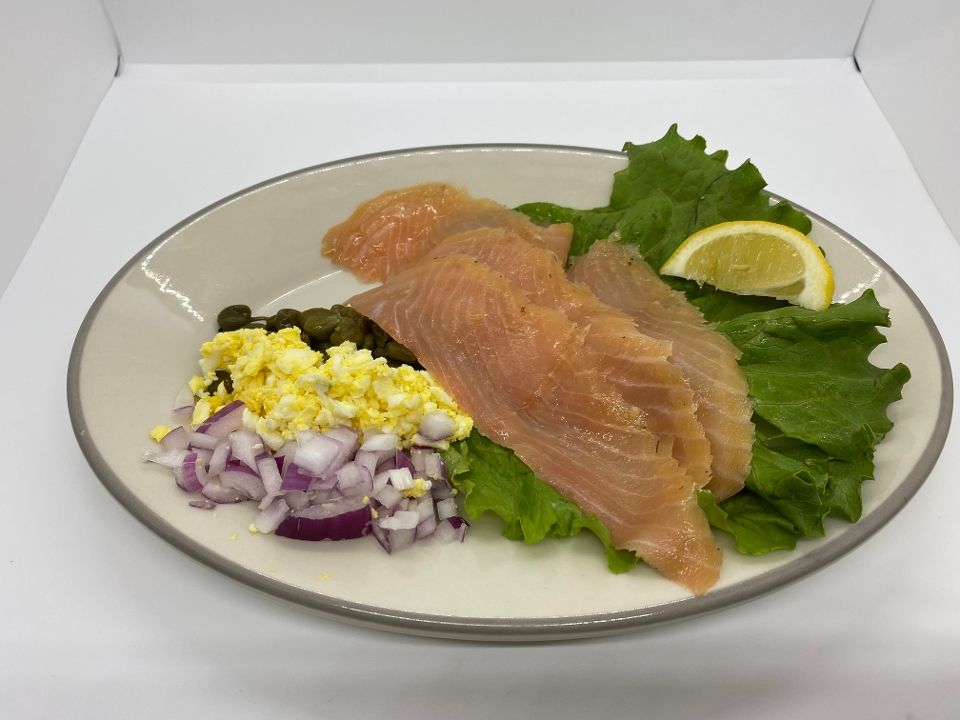 Bender's Tavern - Canton's Oldest and Finest since 1902 | Toast