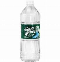 @ University Square - Lyonnaise Potatoes & Carmelized Onions (Fresh)