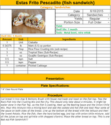 MOUTHFUL EATERY - Burrata And Fresh Grape Salad {Limited time}