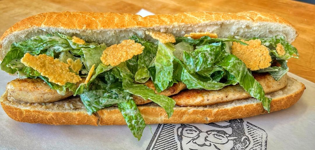 Pop's Poboys 740 Jefferson Street - Tabasco Green Pepper Sauce (6 oz)