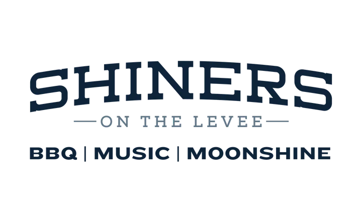 Shiners On the Levee