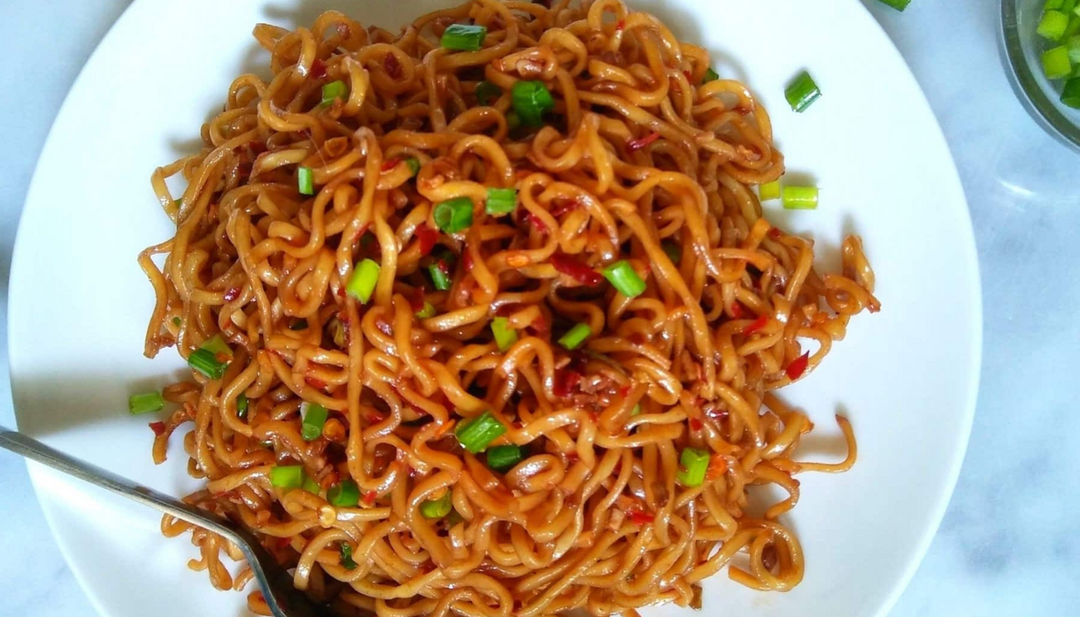 ZZAAM! Kokee Midlothian | Toast