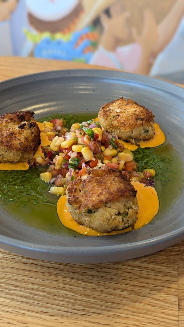 Reston - One Family Speedo Optional Tropical Hazy IPA