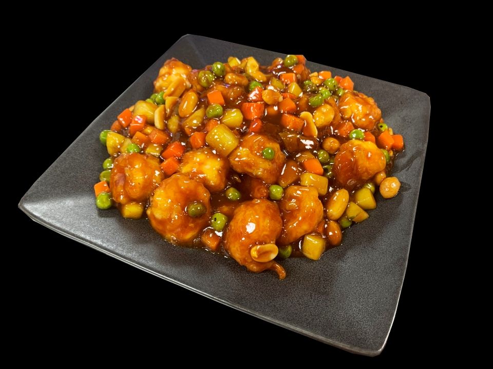 Order Online