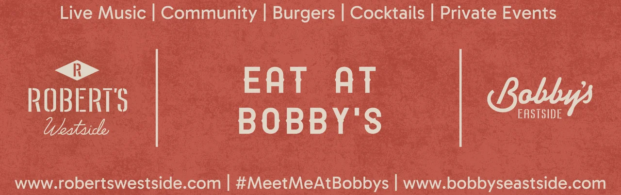 7321 Madison Street, Unit 100 - KOOZIE