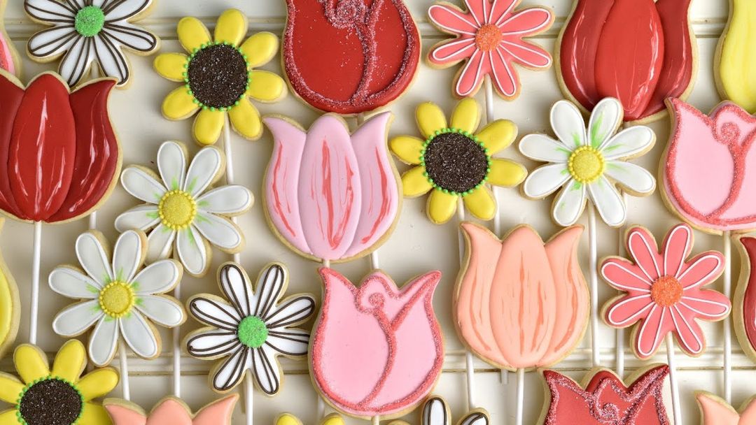 Pitango Bakery and Cafe Fells Point, Bakery | Toast