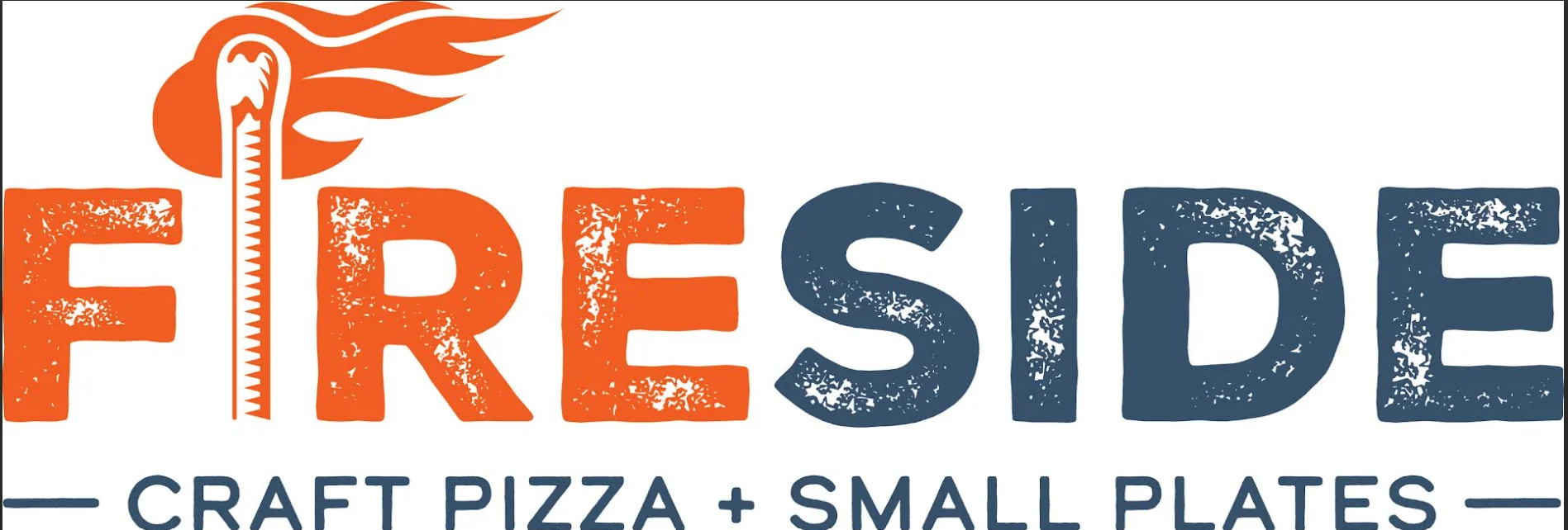 411 Corner Square Shopping Plaza - Sprouts