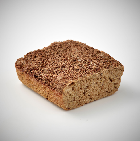 Carissa's Bakery -Sag Harbor 3 Bay Street | Toast