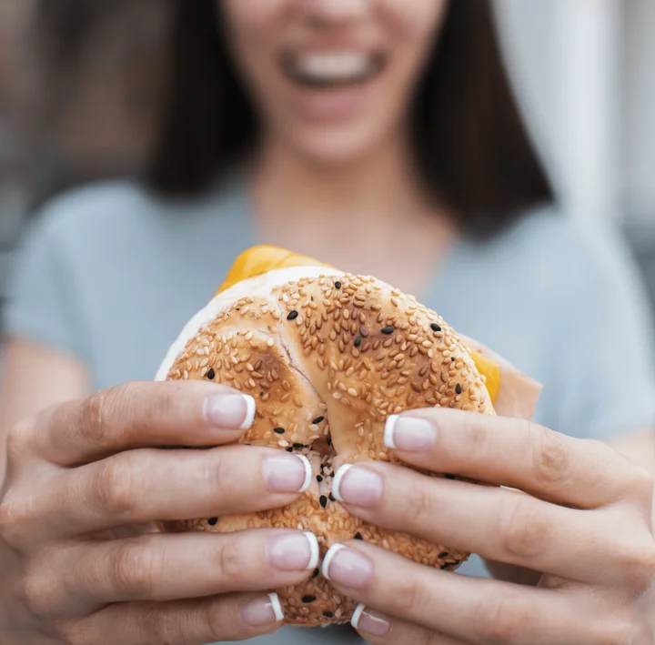 Bagelheads - Fresh Bagels & Breakfast in Pensacola, FL