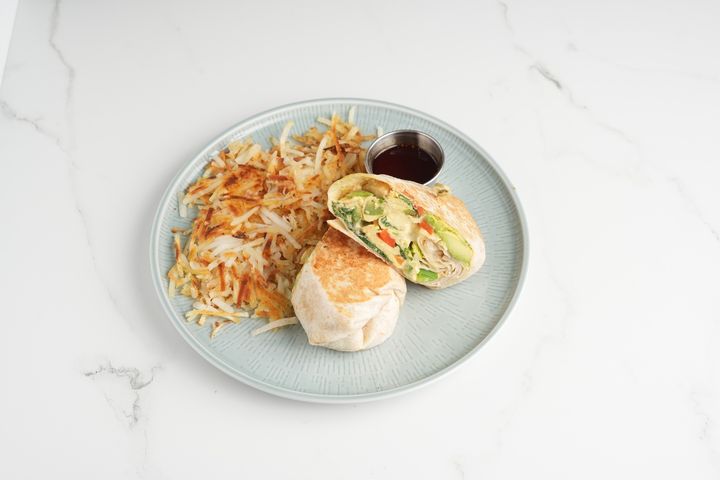 Menu | Greek & Mediterranean Brunch in Park Ridge – Elia Cafe