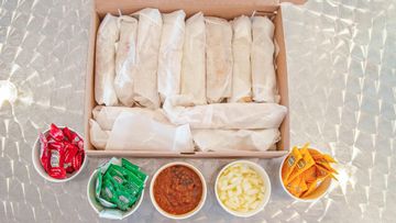 Order Online